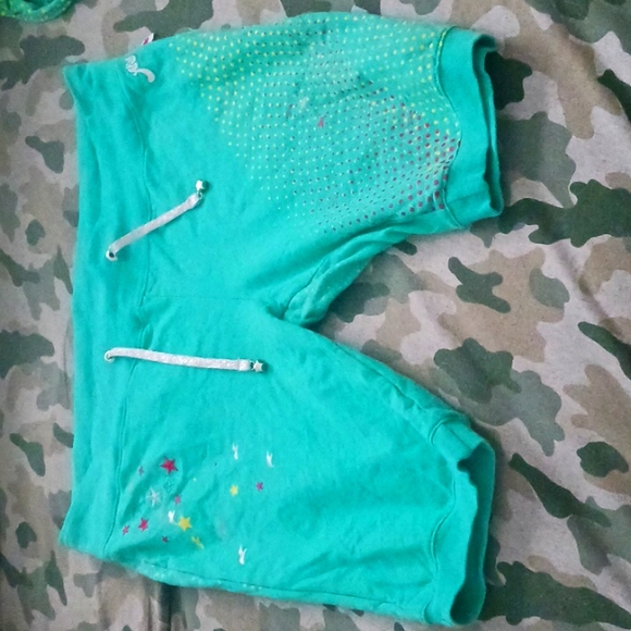 Akademiks | Shorts | Akademiks Outfit Size Xl | Poshmark